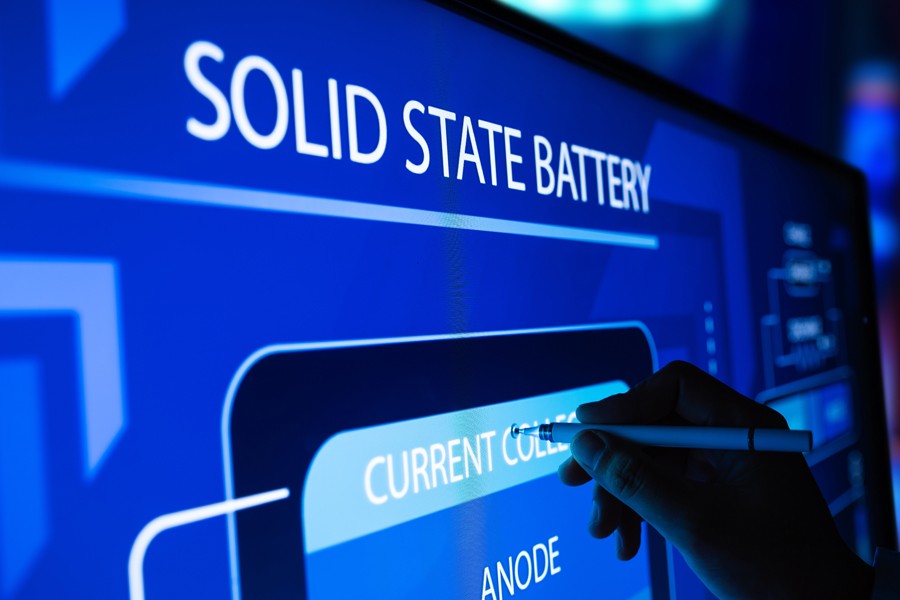 Megawatt Charging Systems for Heavy-Duty EVs | Ultra-Fast Solutions